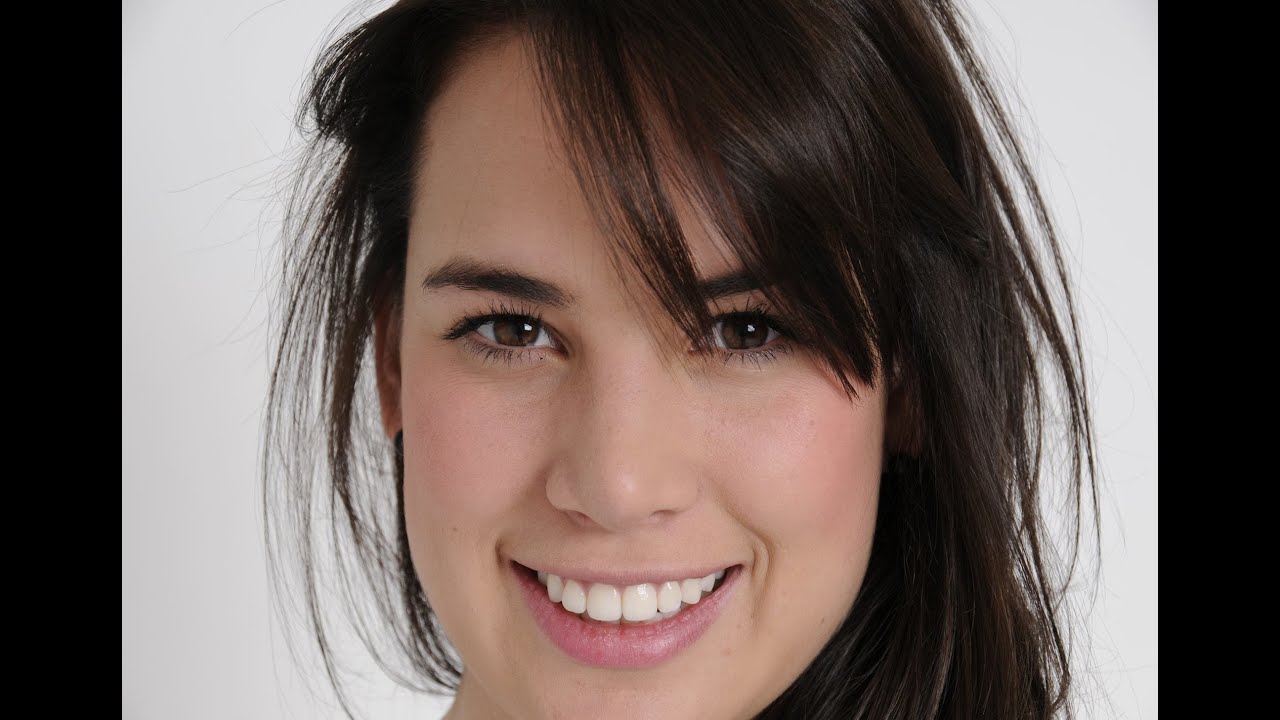 Padres de María José Rivas expresan su apoyo incondicional - YouTube