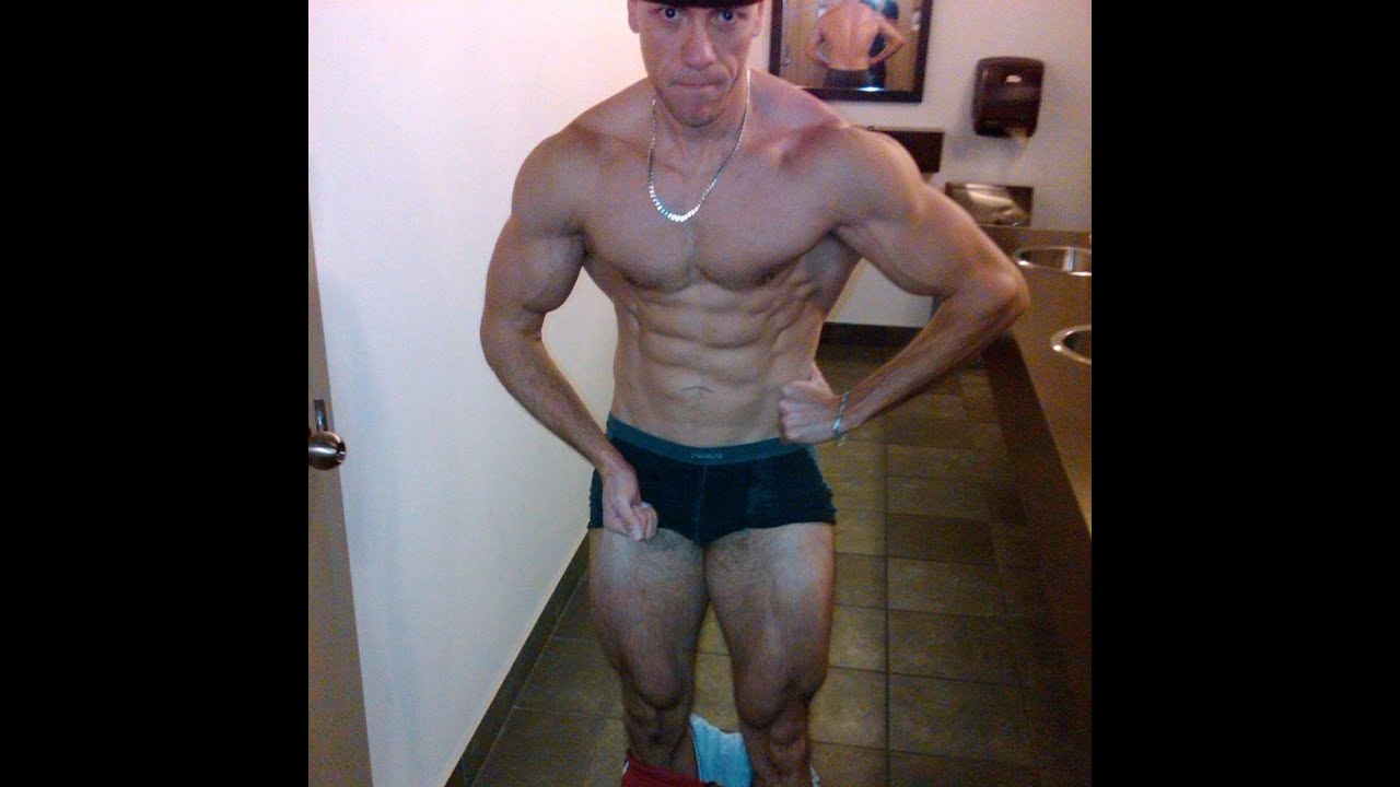 Luimarco Chat - YouTube