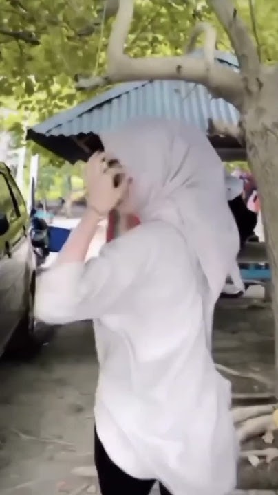 16 Desember 2022(1) - YouTube