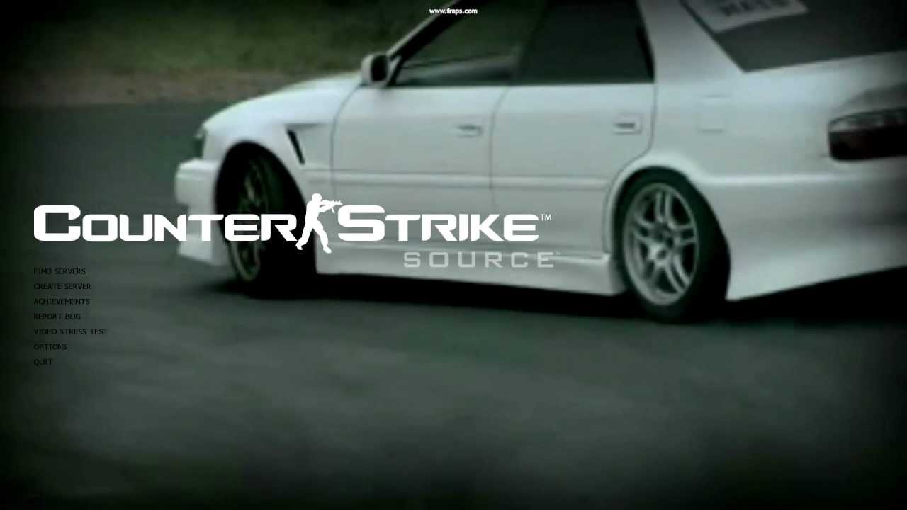 CSS Animated drifting cars background - W1Ll3 - YouTube