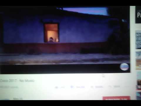 Coco no music funny