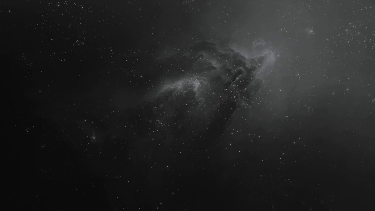 Stella Tenebris - Somnium Privatam Cosmicam in Hiberna Latebra - YouTube