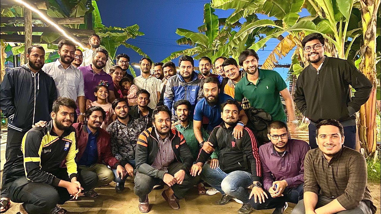 Best Restaurant to Celebrate Birthday | Corporate Events | Best ...