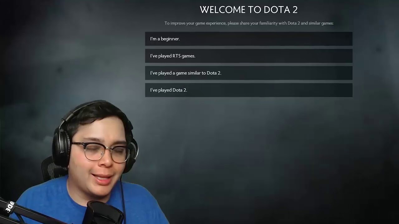 MagikarpUsedFly Plays Nekopara - YouTube