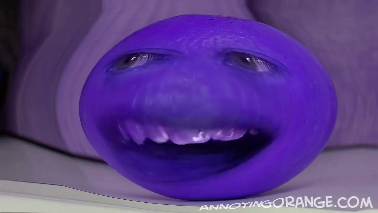 1 MILLION ANNOYING ORANGE PART 3 - Team Bahay 2.0 SUPER COOL Audio ...