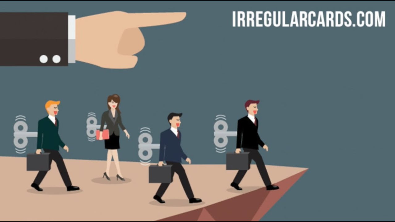 Irregular verb: Mislead / misled / misled (forms, meaning, example ...