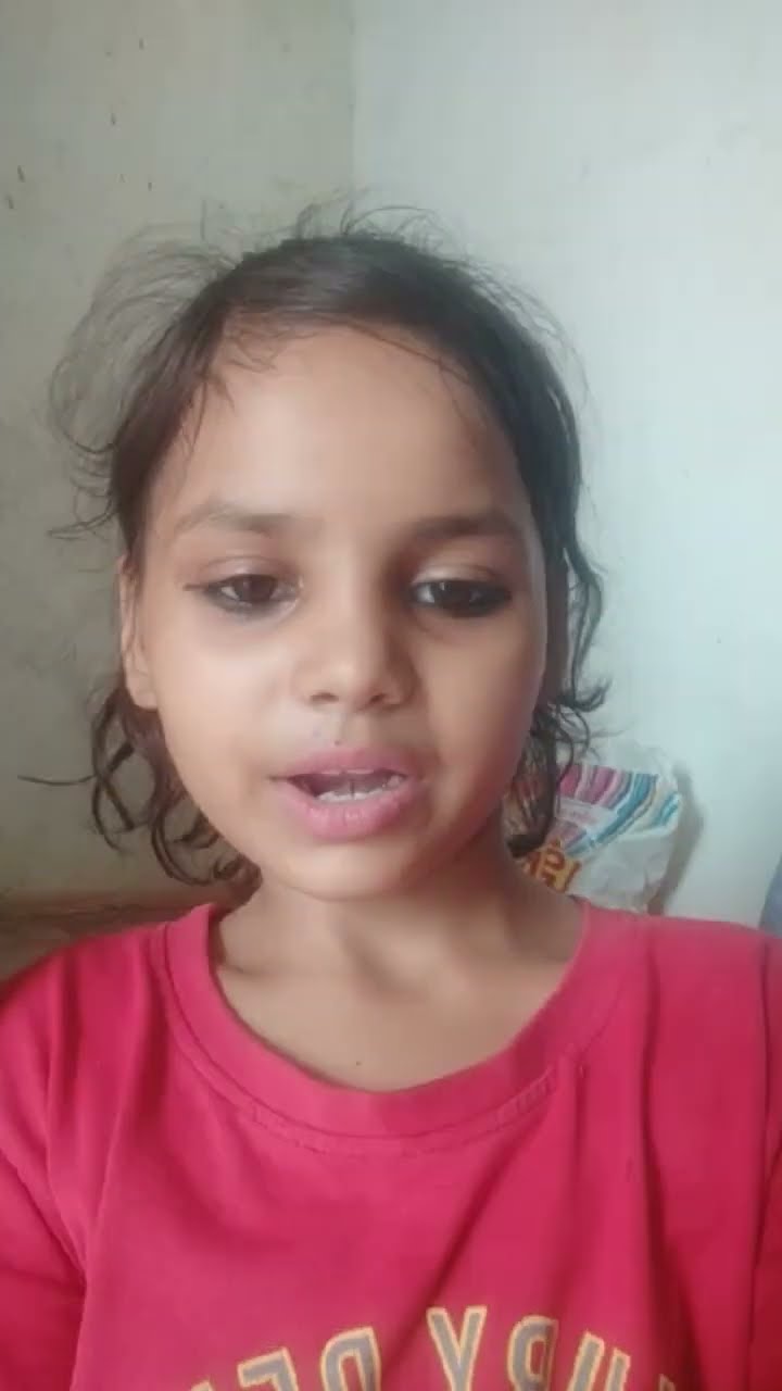 17 June 2024 - YouTube