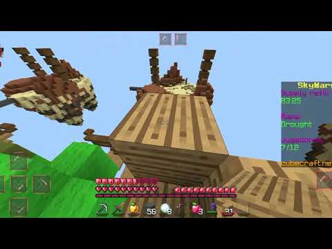 Pack pvp  rusher para MCPE LINCK POR MEDIAFIRE SIN ACORTADORES