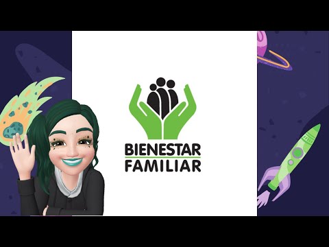 ¿Qué es el ICBF?