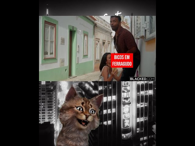 Memes De Bicos Bicos Is Nais Noboa Meme | TikTok