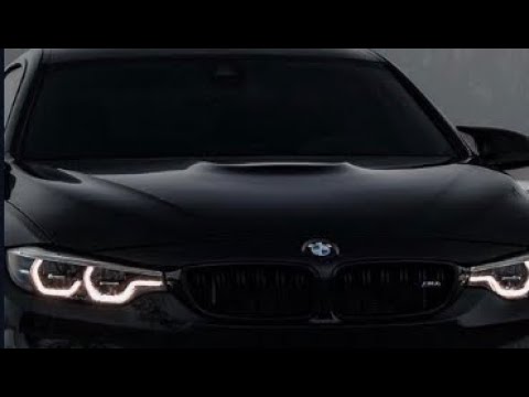 BMW eski logo mu yeni logo mu