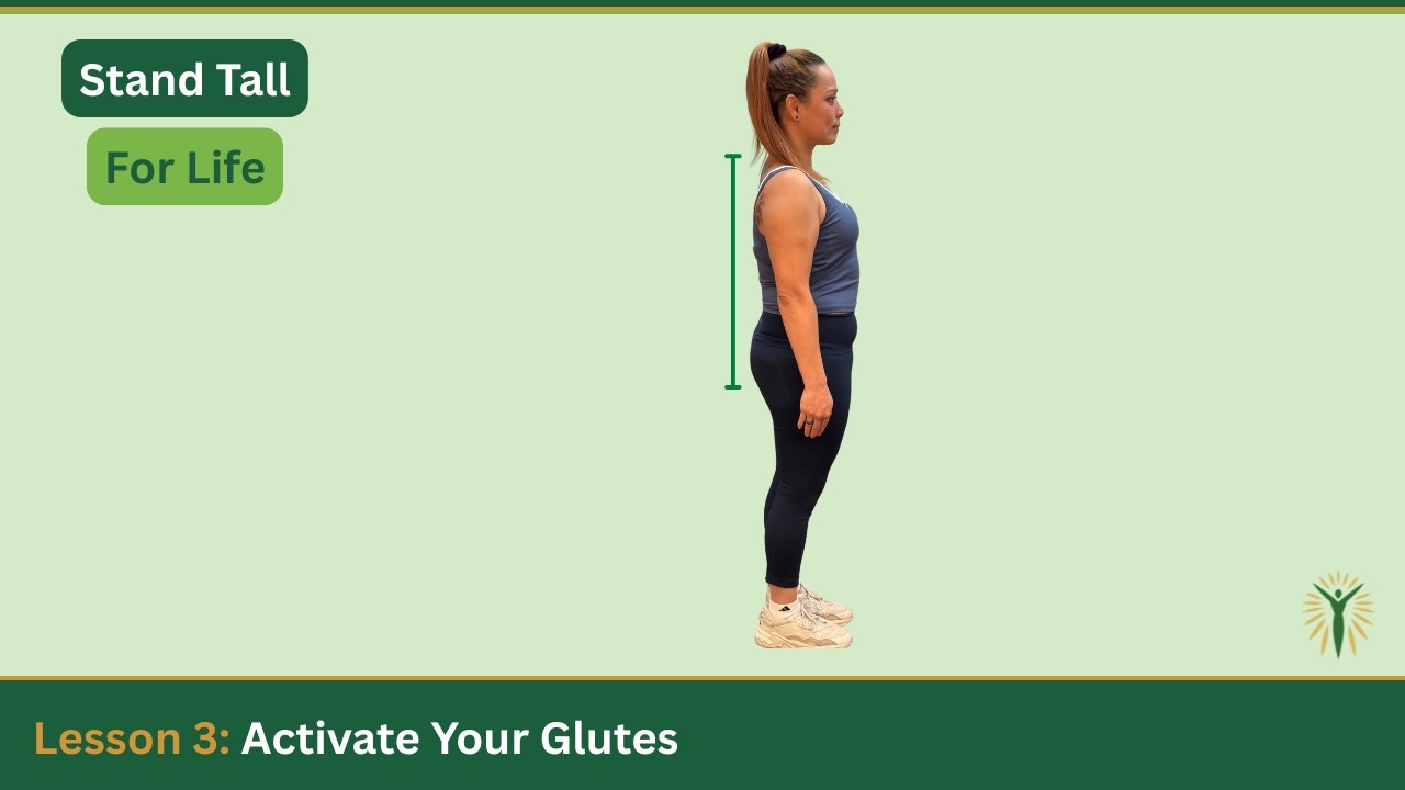 Heal Chronic Lower Back Pain By Reversing These HIP IMBALANCES - YouTube