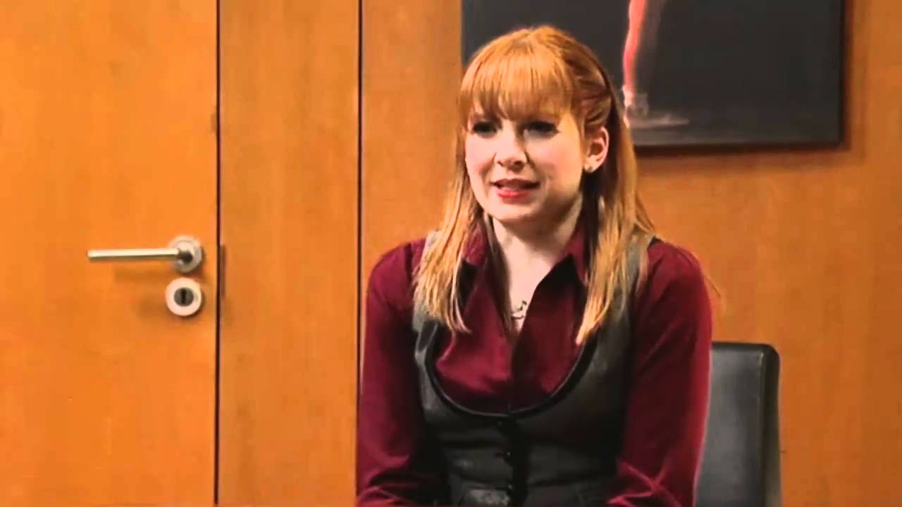 italian interpreter? - YouTube