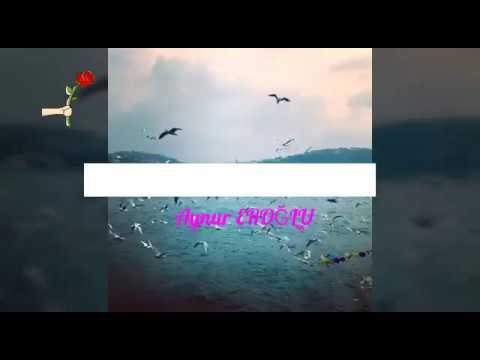 🎵HATIRAN YETER🎵