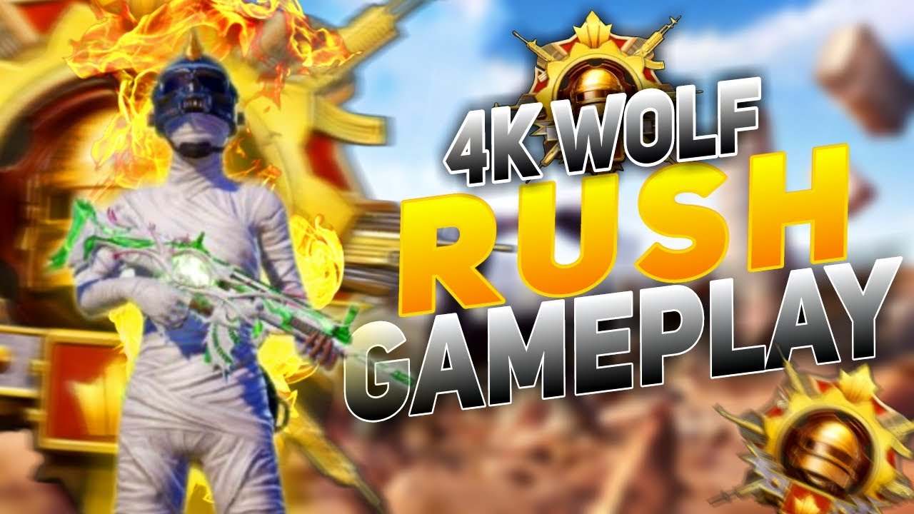 Emulator King is Live - YouTube