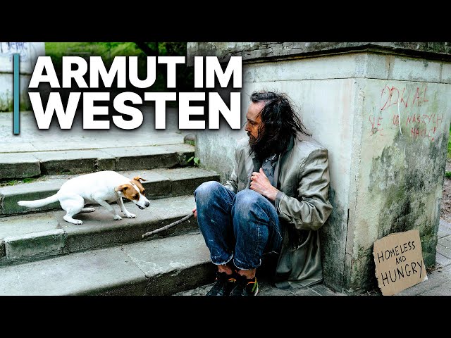 Dr. Victoria Bateman – Brexit: The Naked Truth