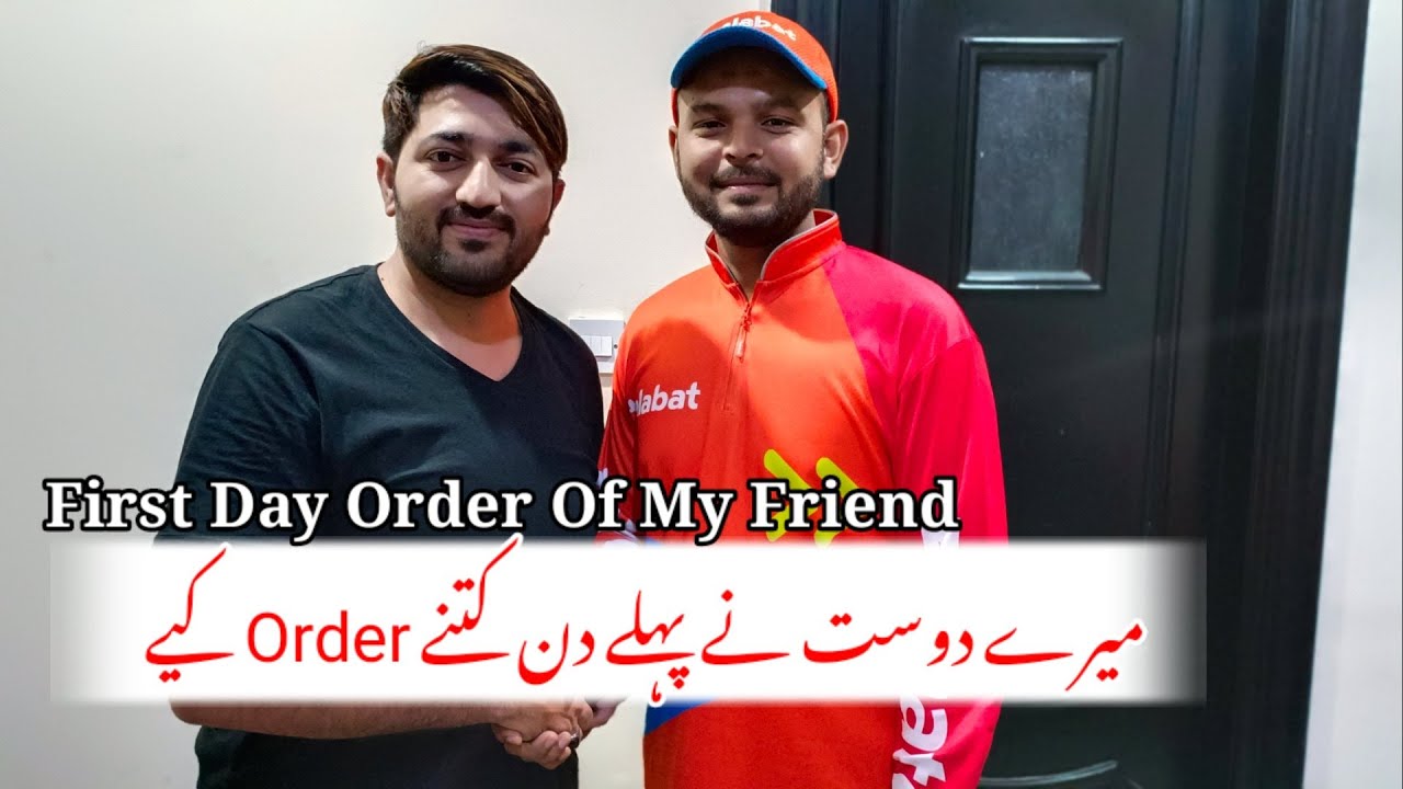 Talabat Food Delivery First Day Order Bike Rider Jobs In Dubai talabat-food-delivery-first-day-order-bike-rider-jobs-in-dubai