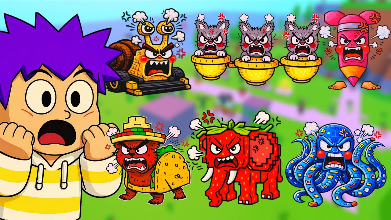FIND THE BRAINROT TAPI BRAINROTNYA MARAH & AKU DAPAT OG! Roblox Find ...