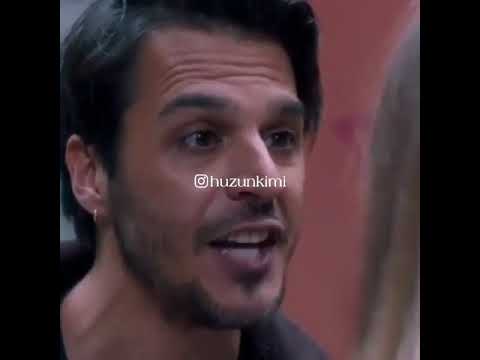 Milyonları Ağlatan O duygusal video ##217