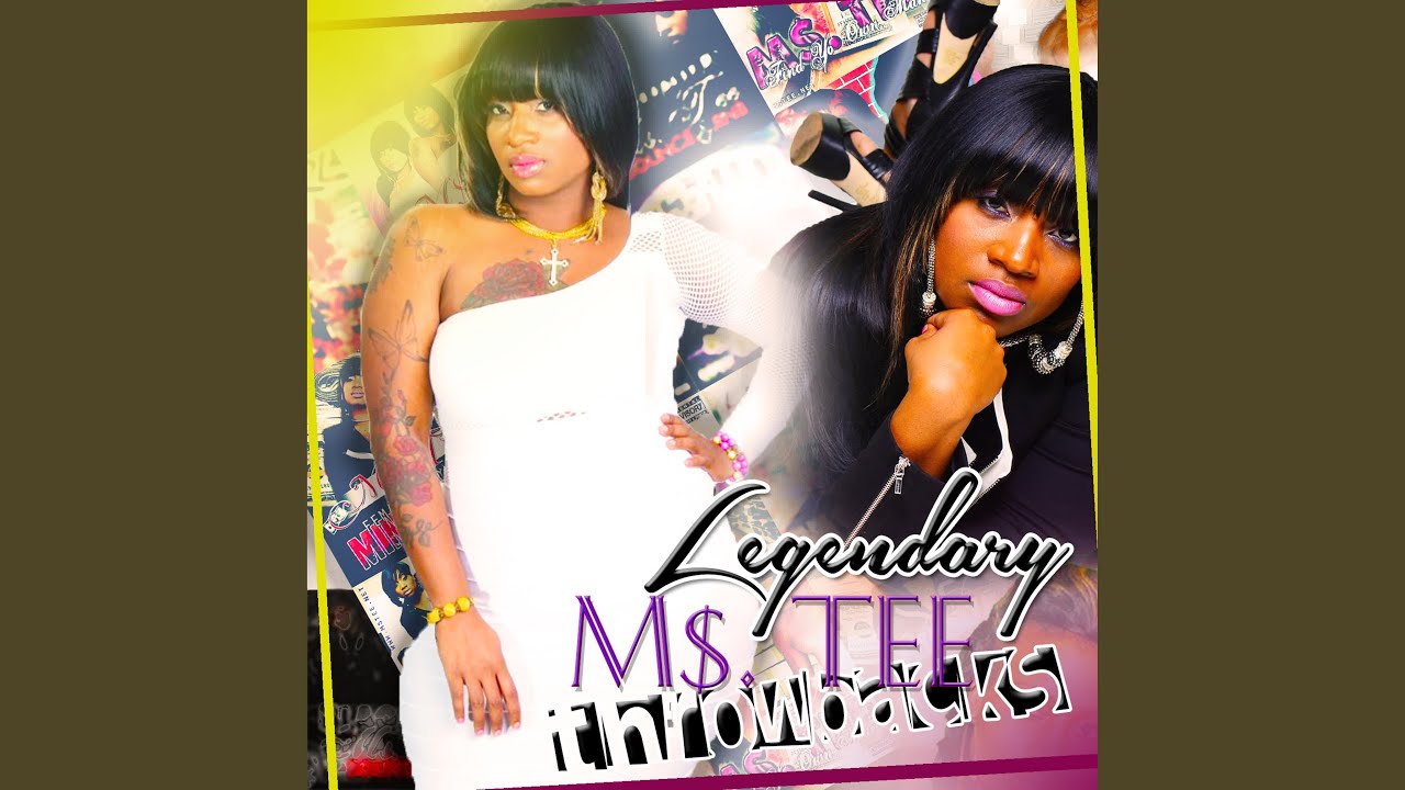 Loving You (feat. 5th Ward Weebie) - YouTube