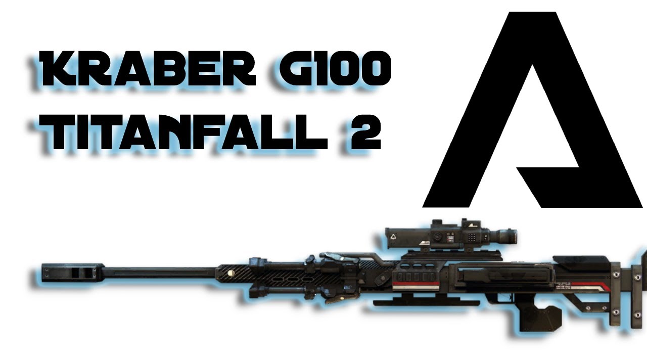 Mr. Blue Sky Titanfall 2 - YouTube