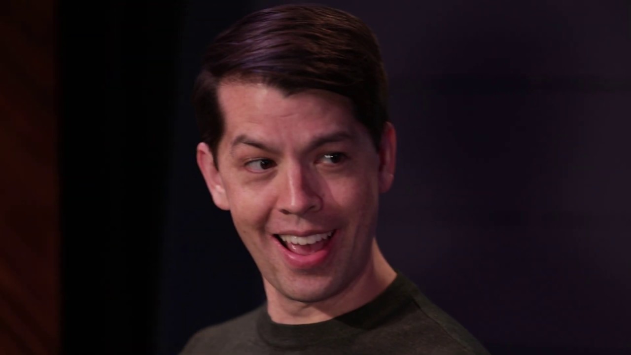 STEVE video trailer - YouTube