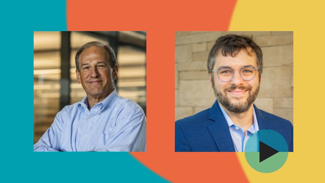 Power At Work Blogcast #82: Analyzing The Labor Action Tracker Annual ...