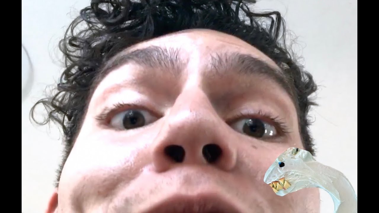 Blu Baker Bakes: Yu-Gi-Oh! Cake - YouTube