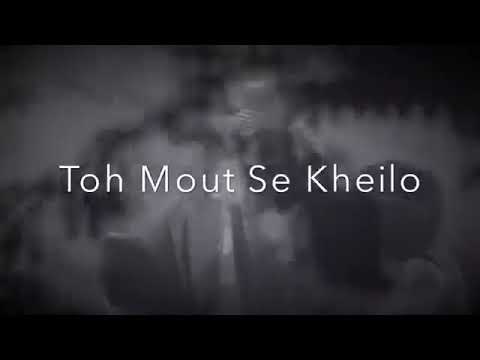 🔥Motivational shayari 🔥Kadar khan sad shayari, 🔥