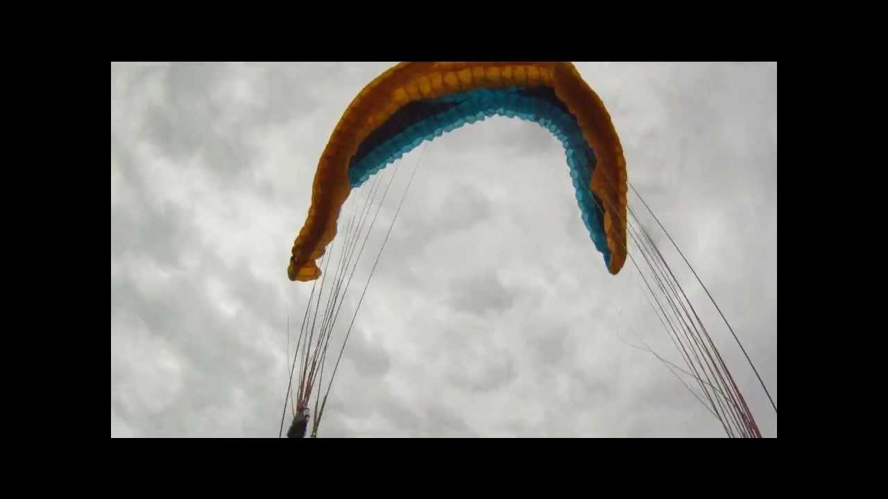 SIV 3 saforio - YouTube