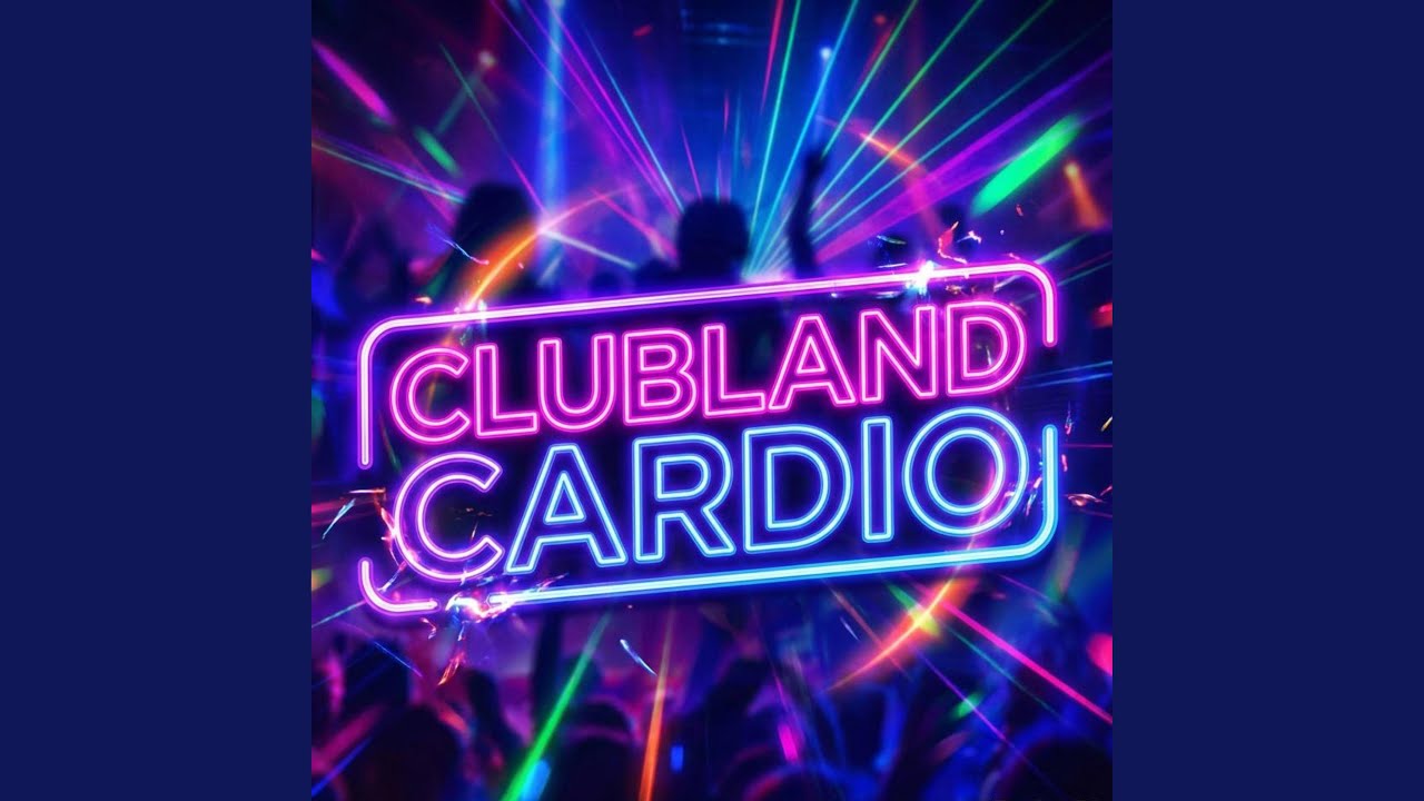 On Top of the World - YouTube