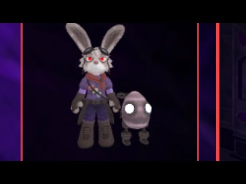 Reviewing roxy Easter update - YouTube