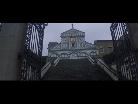 Bernard Herrmann-"Main title" extrait d'Obsession(piano solo) - YouTube