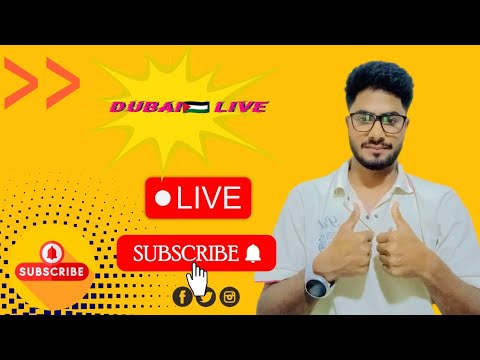 Welcome to live chat 🎥 - YouTube