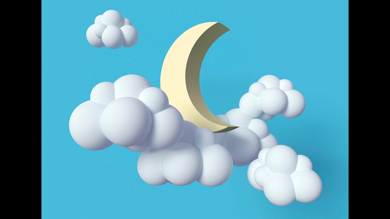 Gentle Humming | Sleep Easy | 6 Hours Humming Background Noise | White ...