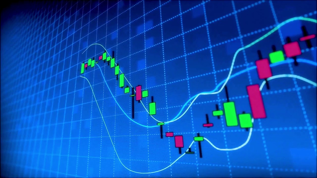 Rapid Forex Associates - YouTube