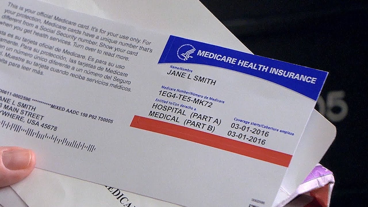 New Medicare Cards Will No Longer Show Social Security Numbers YouTube new-medicare-cards-will-no-longer-show-social-security-numbers-youtube