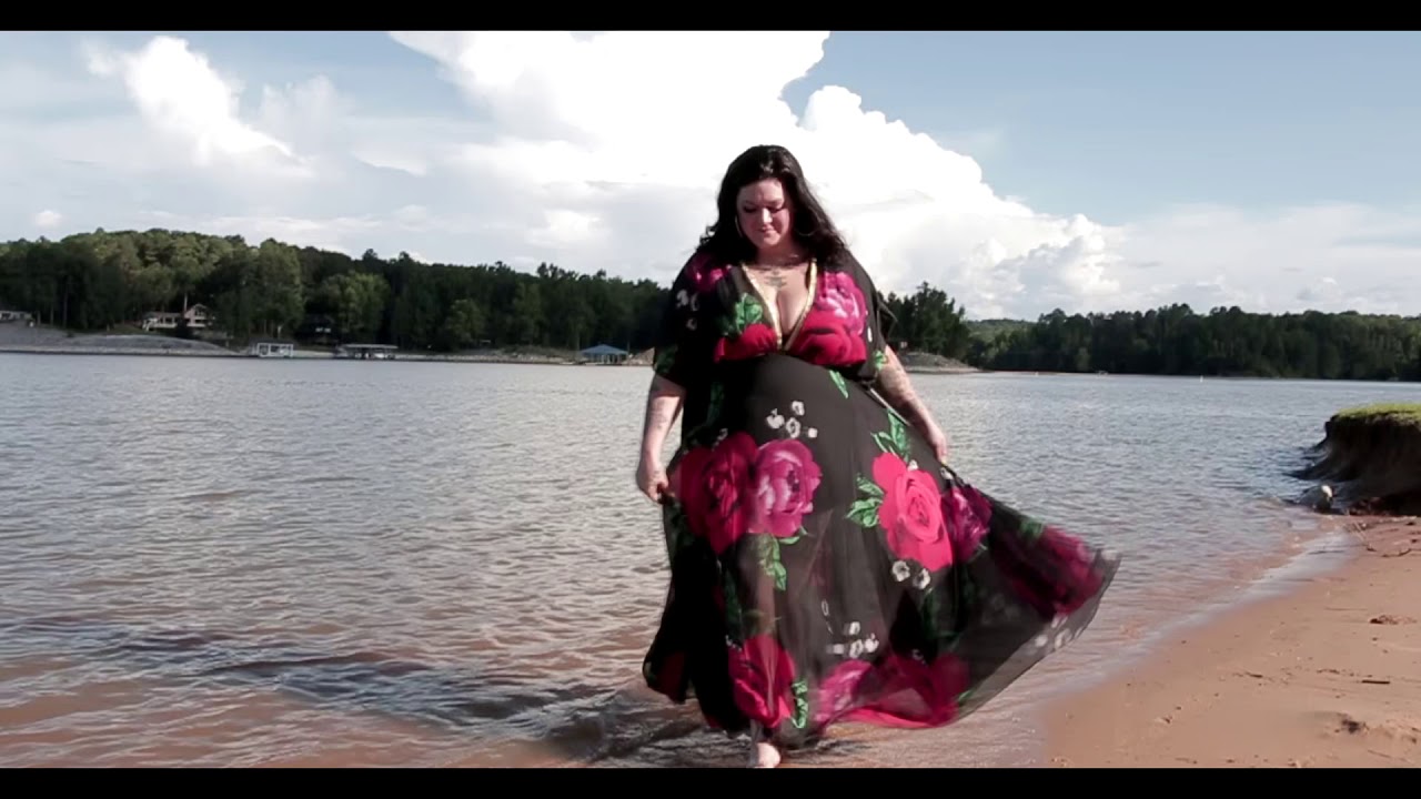dance to holy -Florida Georgia Line - YouTube