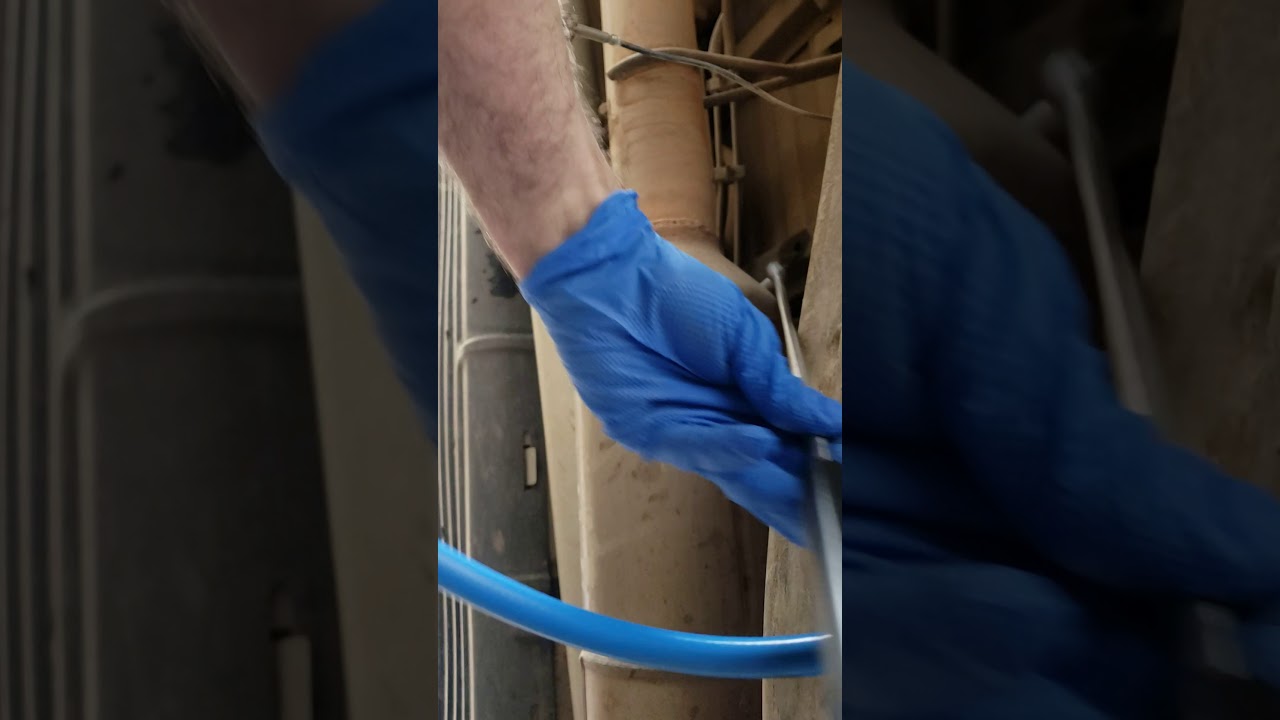 Chevy service exhaust system limp mode - YouTube