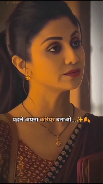 apaharan movie dialogue ! ajay devgan ! nana patekar dialogue ...