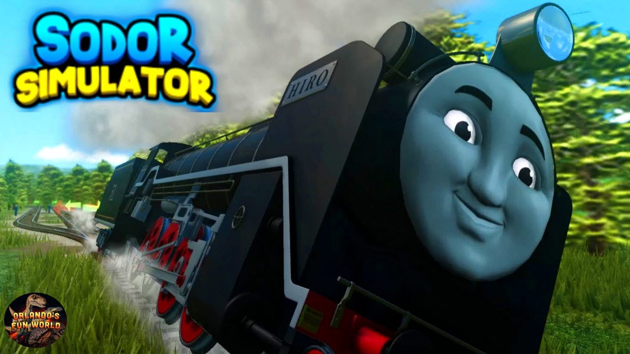 Sodor | atelier-yuwa.ciao.jp