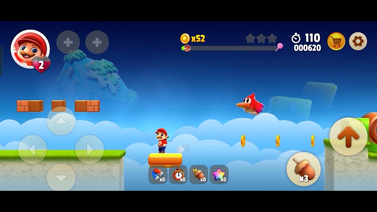 Comedy Mario Bros 4 Funny|| Funny Bros Mario kart|| #mario #mariokart # ...