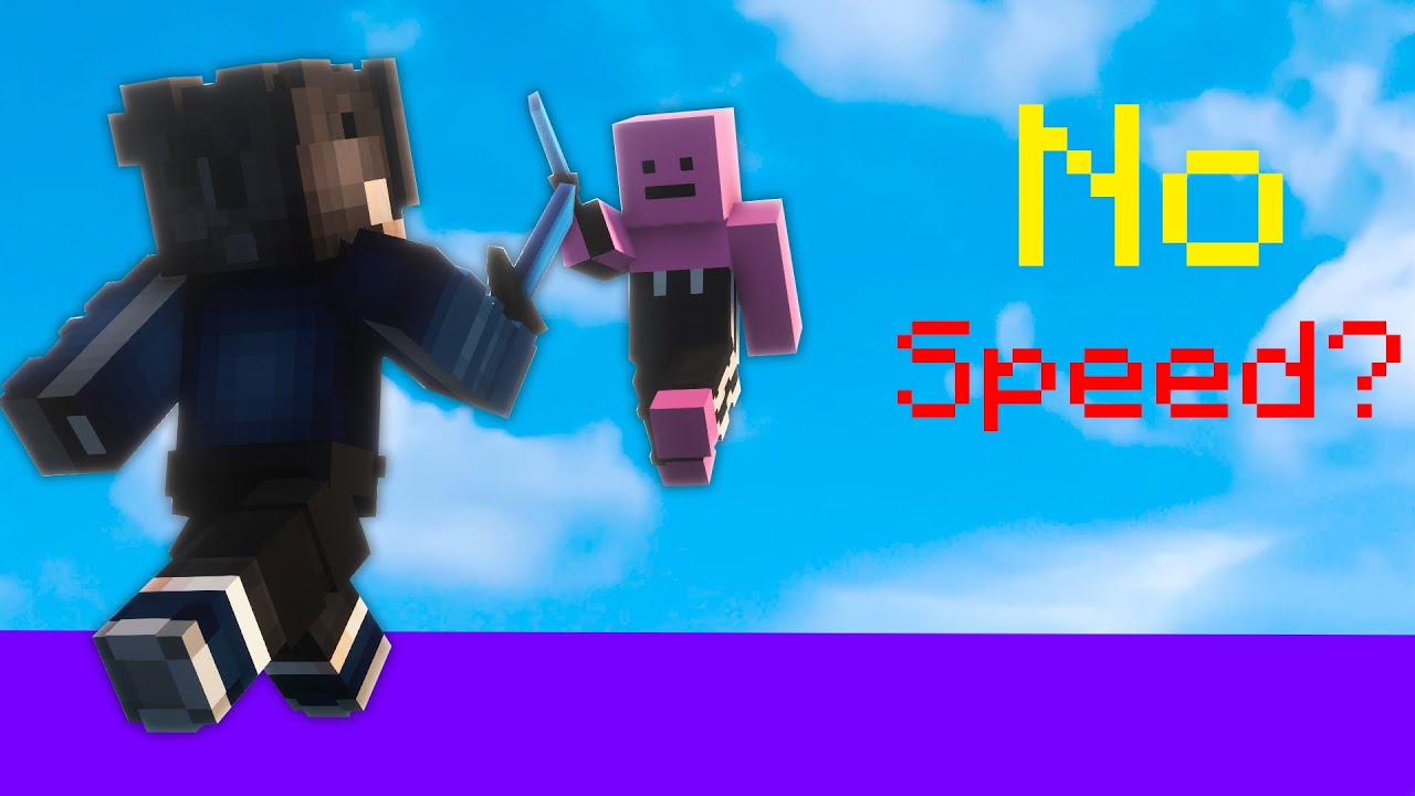 Boxing but with no speed... - YouTube