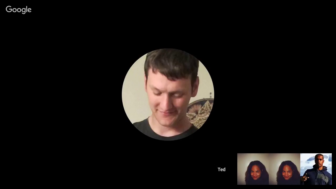 Republican U.S. Senate candidate Darius Mitchell - YouTube