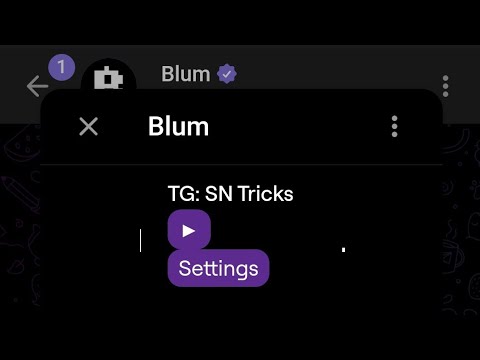 Blum Auto Clicker | Blum Drop Game Auto Click Bot | Blum Auto Clicker ...