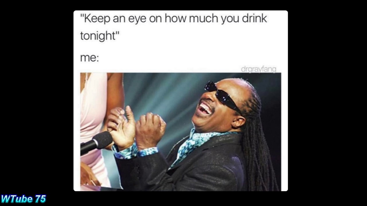 Dank Memes Collection Volume 1 Episode 4/Funny Picure Memes - YouTube