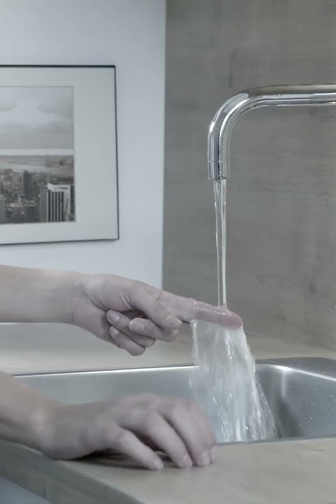 Электрический водонагреватель Delimano (tt) #delimano #водонагреватель ...