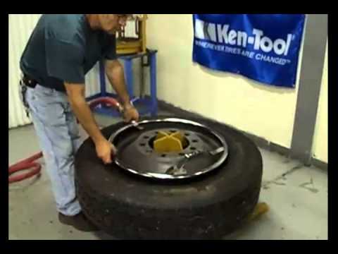 12 Hub Shark Product Demo 1 - YouTube