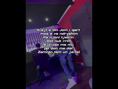 Dizzo - Kom Swag (Prod:reset)