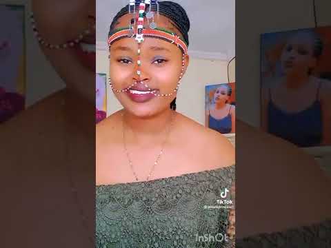 NAREIYO BY LESHAO LESHAO BEST TIKTOK CHALLENGE ️ - YouTube